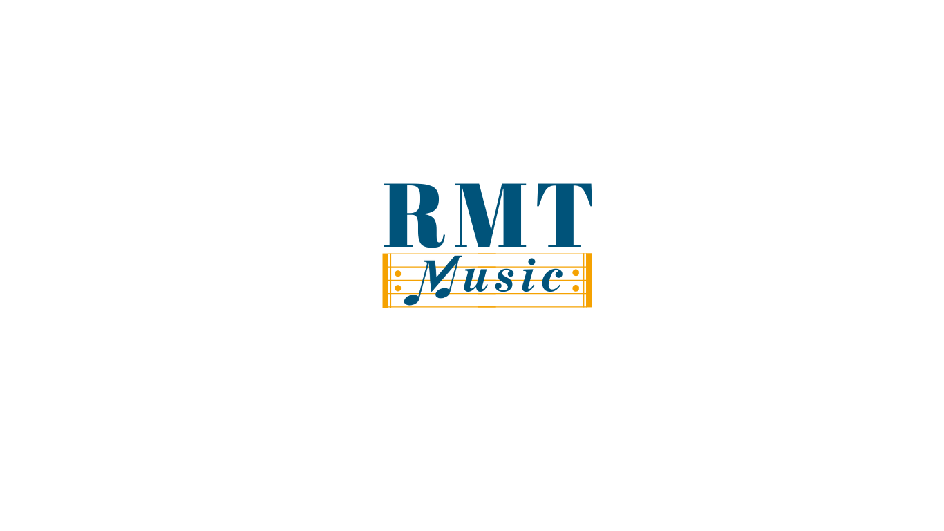 New Logo (White Background) (100 x 100 px) (Website) – RMT Music